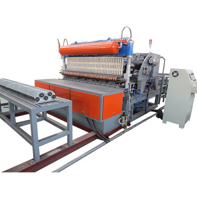 Buy 80s min steel wire welding machine, Good quality 80s min steel wire ...